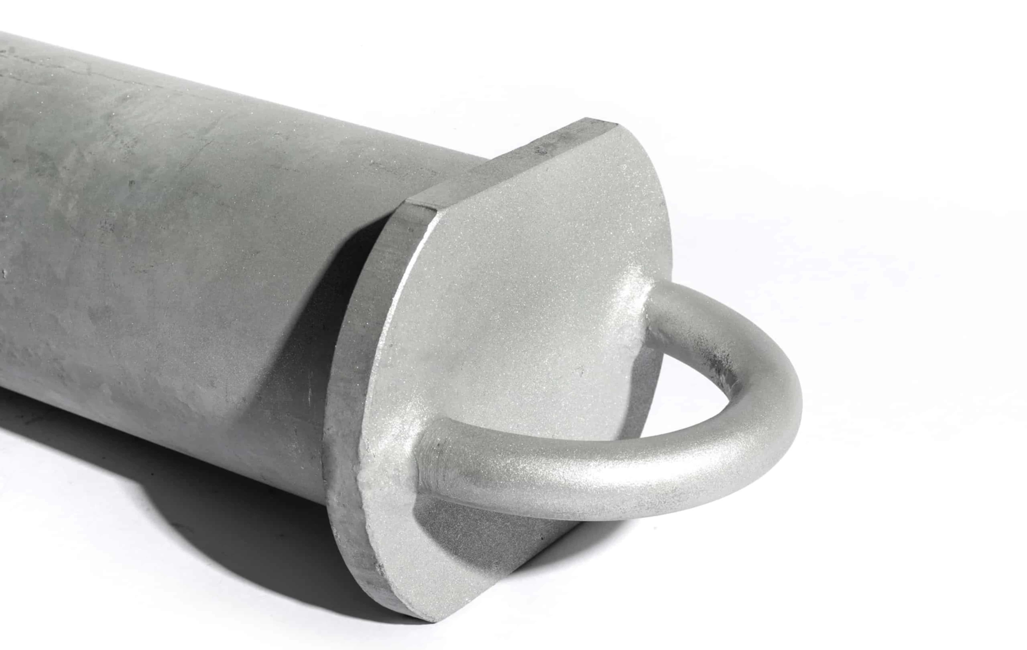 Home - Engineered Supply