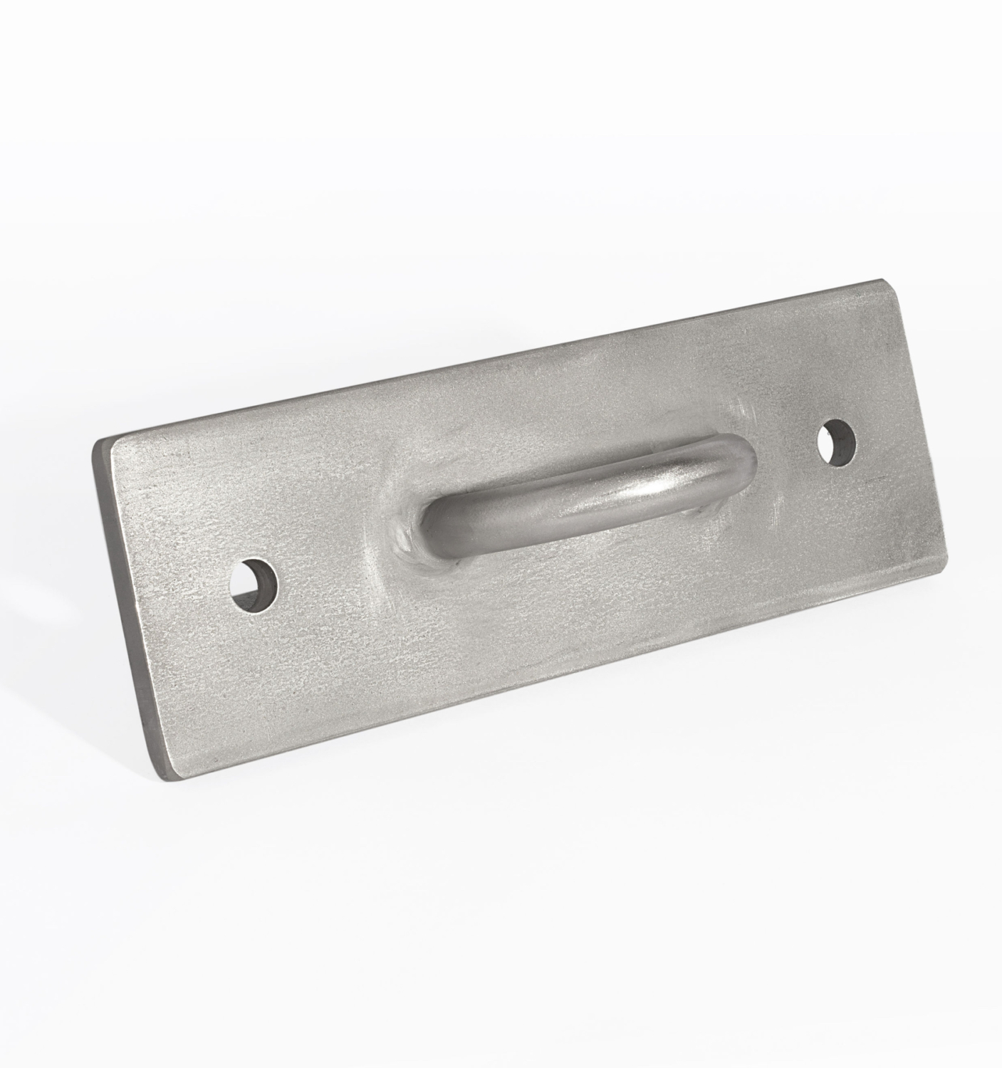 Plate Anchors - Engineered Supply
