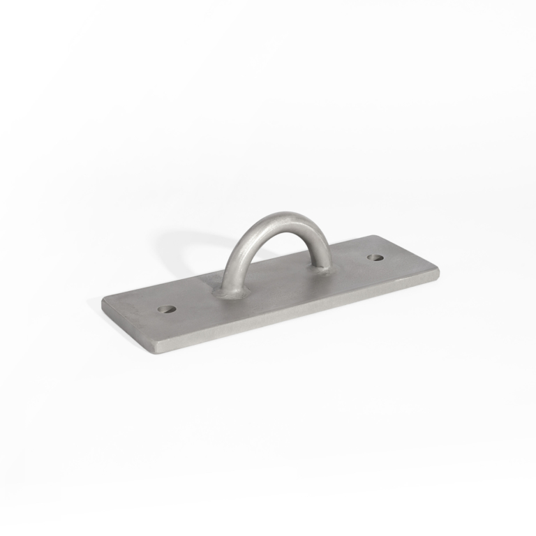Plate Anchors - Engineered Supply